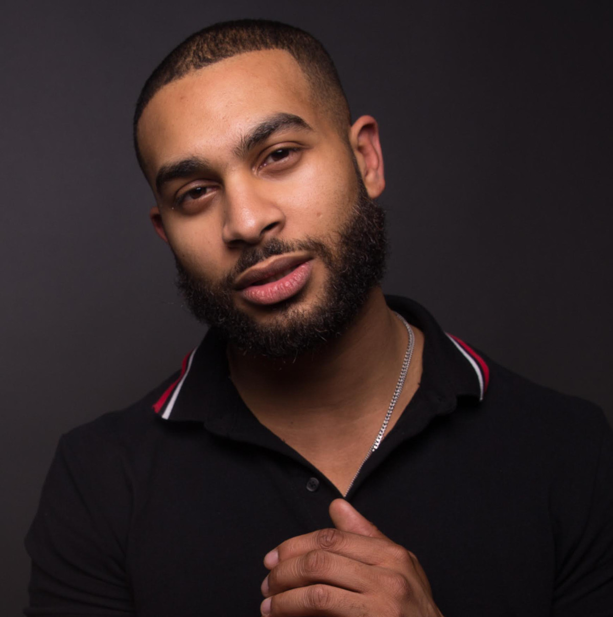 Marathon Mindset in Running and Business | Running in Public with ...